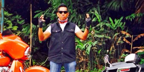 Polisi Temukan Dugaan Gratifikasi Dan TPPU Yang Dilakukan AKBP