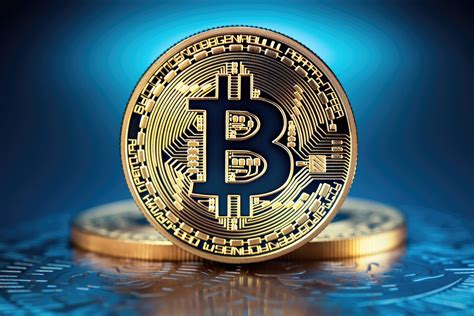 Dan Morehead Weerlegt Charlie Mungers Kritiek Op Bitcoin Newsbit
