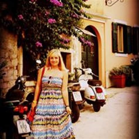 Stream Ines Klemm Music Listen To Songs Albums Playlists For Free