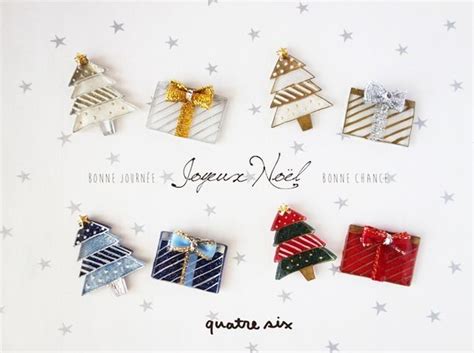 Tetoteはハンドメイドマーケットminneにサービスを統合いたしました ハンドメイド プラスチッククラフト クリスマス クラフト