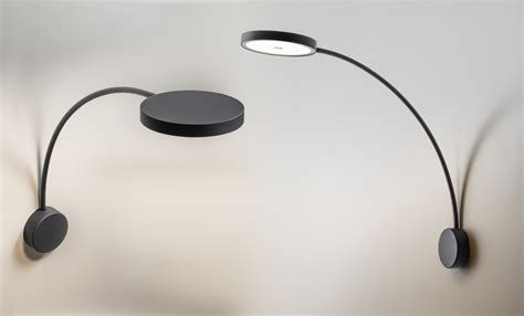 Dip Design Indoor Products Panzeri