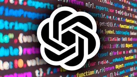 bill velasco cpa on linkedin learn how to use chatgpt and the openai