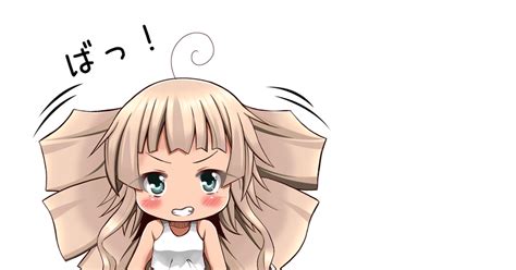 オリジナル 爬虫類擬人化チビキャラ Lineスタンプ用ボツイラスト 土ノ下かえるのイラスト Pixiv