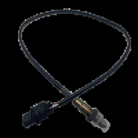 Oxygen-Sensor-Front-Left-OE-95B906203-for-Porsche-Macan-3-0T-3-6T-2014 ...