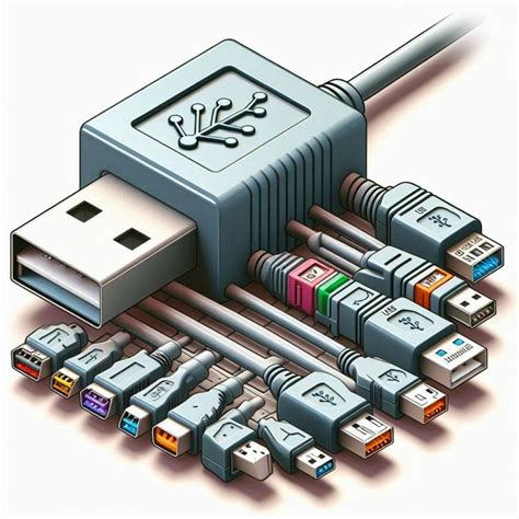 Sergii G On Linkedin Interface Segregation Principle Isp For Aws Lambda Architecting…