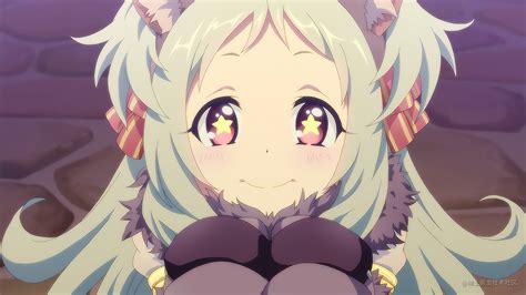 Vue Cli构建多页应用方法 掘金