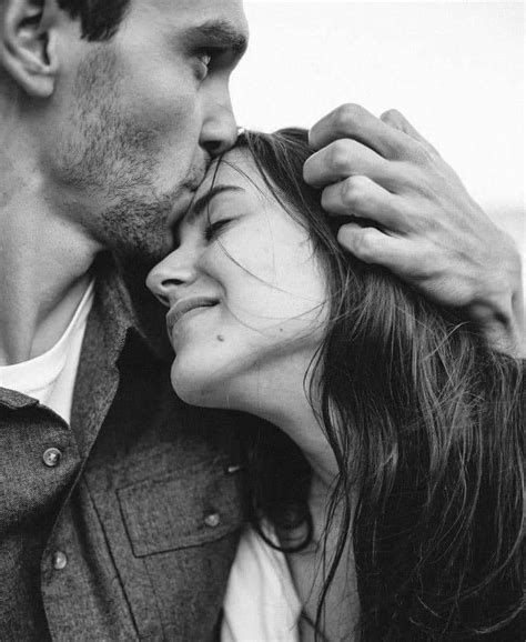 Pin By S A R A H Antweiler On Photography Love Creative Couples