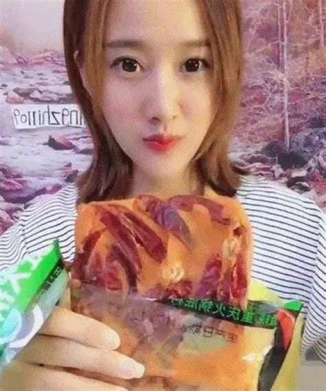 Fd和as 网红推广骗局网红经纪人骗局 随意云