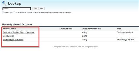 enable contacts to relate to multiple accounts in salesforce set up