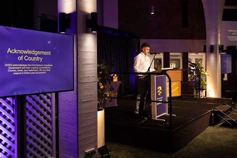 University Of Southern Queensland Toowoomba Admission Courses Fees