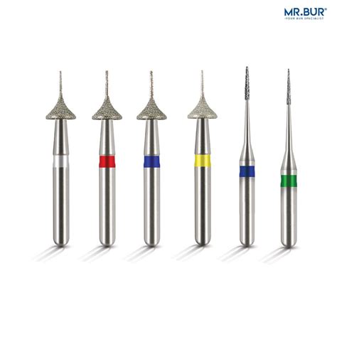 1 Best Selling Ipr Burs Mr Bur