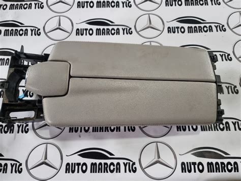 Cotiera Mercedes W212 E220 1669007724