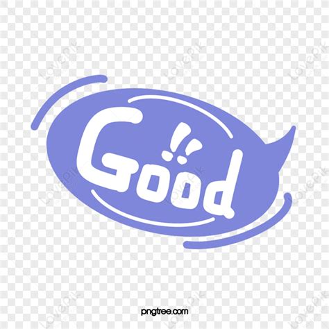 보라색 손으로 그린 낙서 대화 일러스트 거품 채팅 거품 그어진 Png 일러스트 무료 다운로드 Lovepik