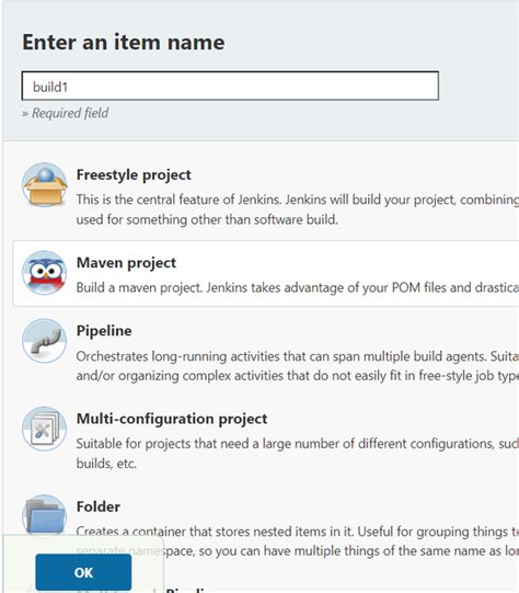 Docker Continuous Integration GeeksforGeeks
