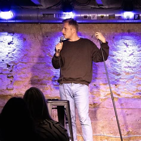 Arnoldas Zalanskas Arnoldaszalanskas • Threads Say More