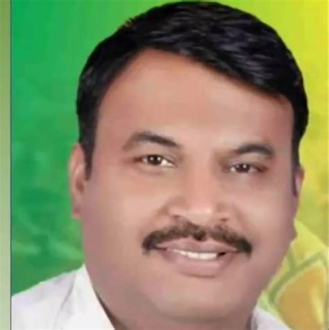 ग्रामविकास पॅनल करमाड Kannad