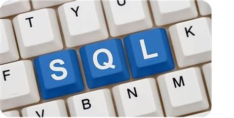 「sql 基础篇」对检索结果进行排序 知乎