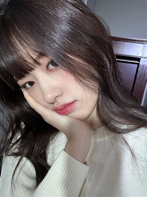 아이브 안유진 촬스의 이슈와 유머