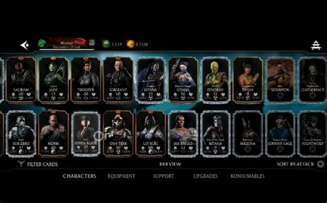 Fatal White Lotus Battle 170 Rstarinskyclub