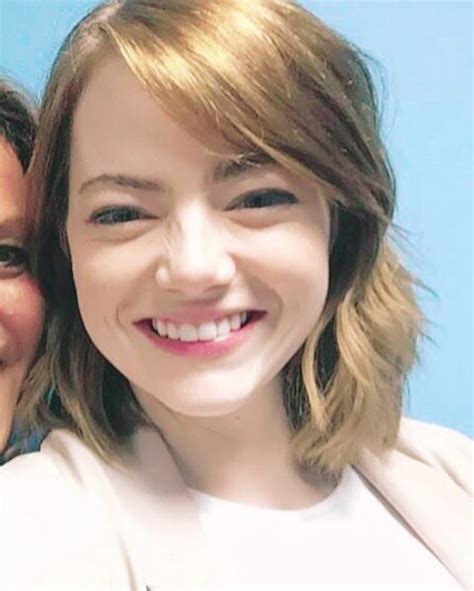 Claudia Freemans Instagram Twitter And Facebook On Idcrawl