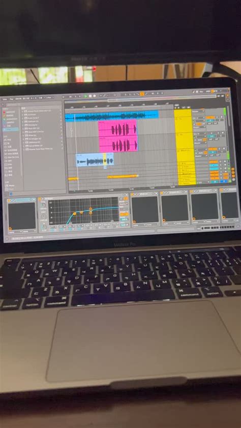 Demo