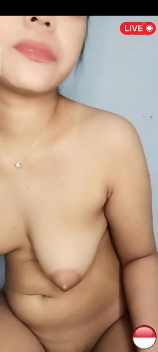 Indo Cantik Colmek Maaa Eporner Indo Cantik Colmek Maaa Eporner