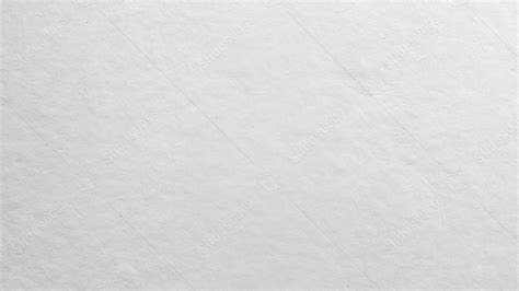 Simple Gray Paper Material Powerpoint Background For Free Download Slidesdocs