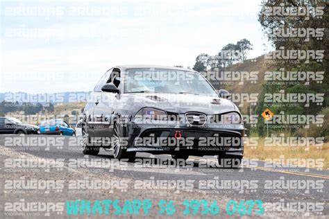 MG 1038 — Postimages