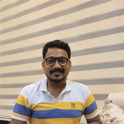 Neeraj Agrawal Professional Profile Linkedin
