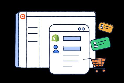 Shopify Integration With BoldDesk Marketplace