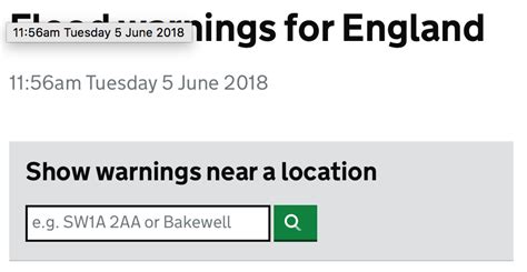 Search Box Issue Alphagov Govuk Design System Backlog Github