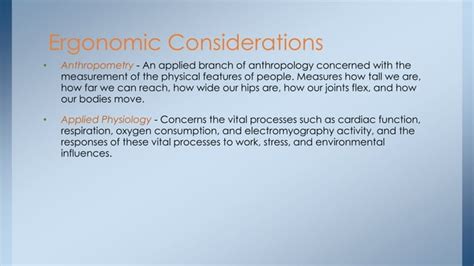 Introduction Of Design Of Machine Element Pdf