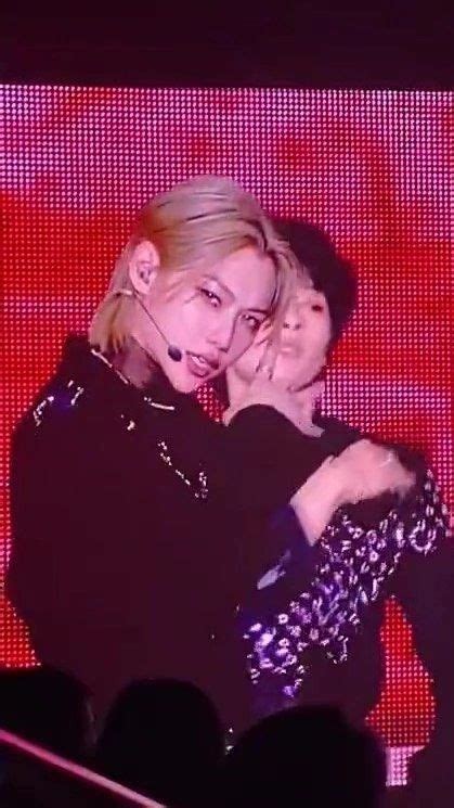 Пин от пользователя 𝚂𝚝𝚛𝚊𝚢𝙺𝚒𝚍𝚜 на доске 𝐅𝐞𝐥𝐢𝐱 ∧ ∧ Мемы Дети Распад