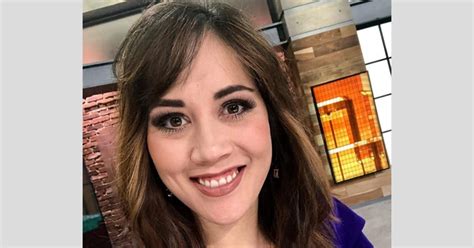 The Wrong Minority Former News Anchor Accuses Tv Station Of