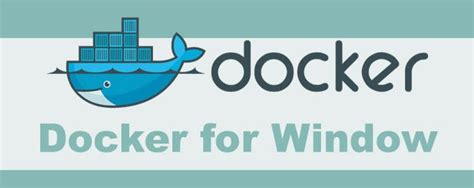 Using Docker To Speed Up Your Freelance Development By Alick Wong