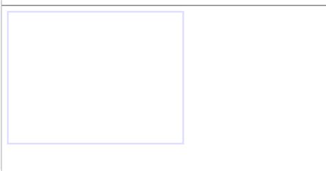 Membuat Menu Pada Netbeans