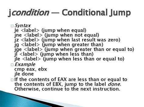 Computer Organization Assembly Language University Of Sargodha Lahore