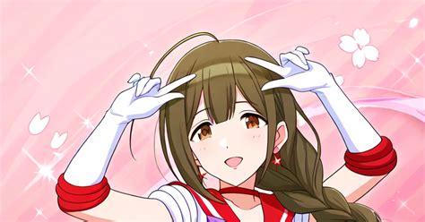 桑山千雪 セーラー千雪 ナイフフィッシュリク不可のイラスト Pixiv