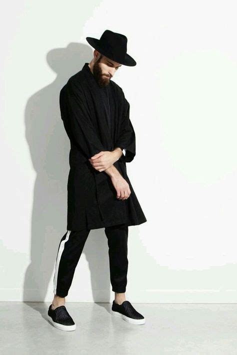 Pin By Ukkie Zorro On 25 Skirt Fashion Mens Tights Mens Outfits