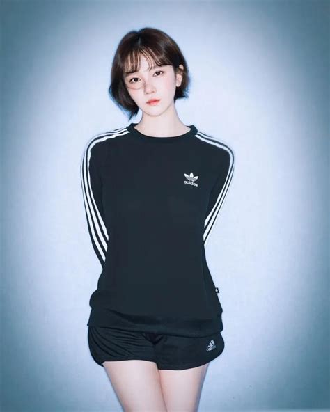 Chen Xiaoyun Inews