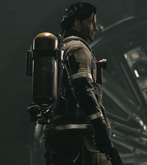 1920x2160 Resolution Quantum Error 2020 1920x2160 Resolution Wallpaper