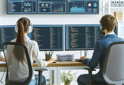 Who Are Qa Testers Job Description Roles And Responsibilities Timespro Blog