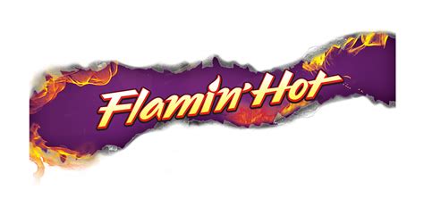 Nuevos Doritos® Y Cheetos® Flamin Hot Una Experiencia Intensa Y