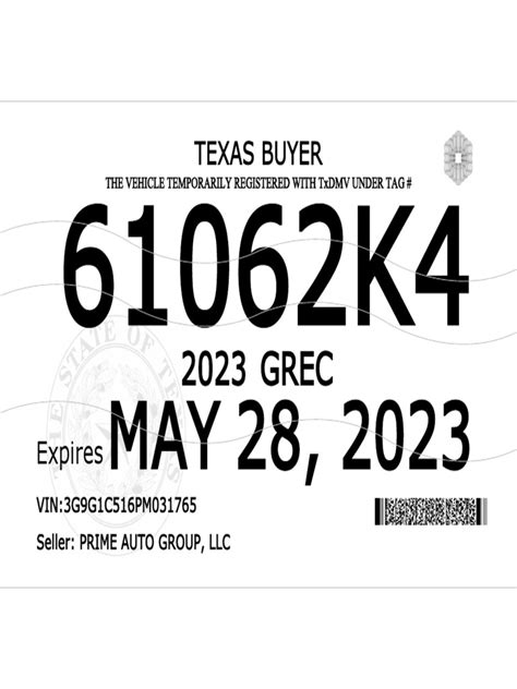 File 3472 Pdf Pdf