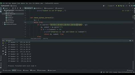 Cs50 V3 Youtube