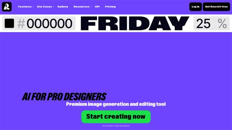 Generador De Círculos De Minecraft Crea Círculos Perfectos