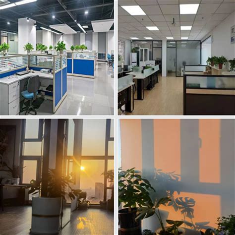 Buy China Wholesale 32 Pin Connector Socket Original Stock In Warehouse Original 6098 4013