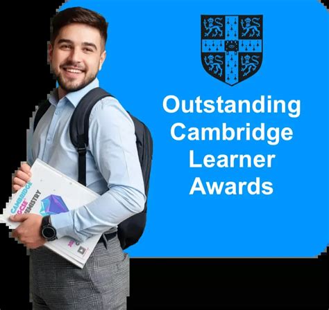 Igcse Chemistry 2023 2025 Syllabus Notes Lectures Solved Questions