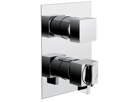 TETRIS 9153 Shower Tap By Bugnatese