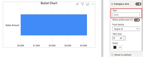 Text Okviz Documentation